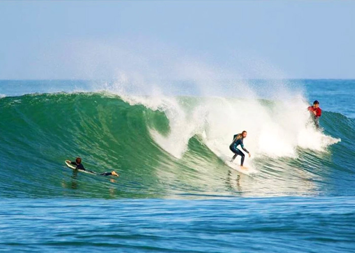 Top 9 things to do in Agadir - Prime Morocco Tours