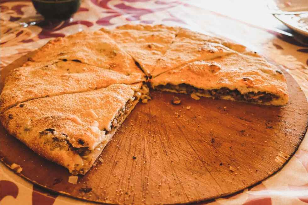 Morocco Cooking Classes | Learn the Cultural Moroccan Cuisine